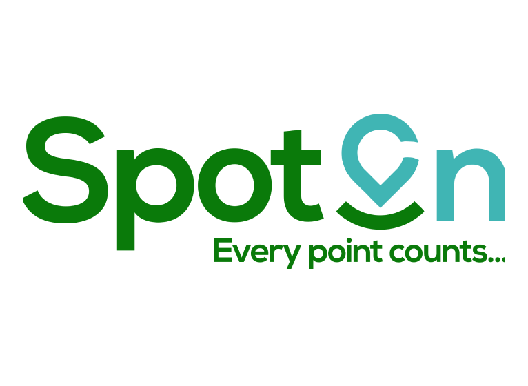 Spot On – SpotOn uses Artificial Intelligence to discover, create and ...